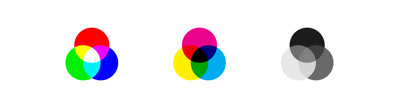 Week 4 - Color and Effects | CST8318 - F2025